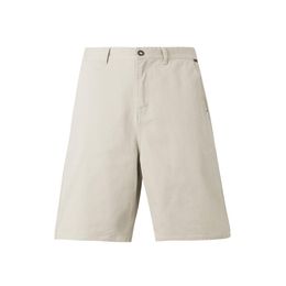 Volcom Chino Pants 'BILLOW 22' male Green size 38