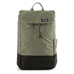Thule Rucksack 'Lithos' Herren Gr&ouml;&szlig;e One Size khaki / schwarz