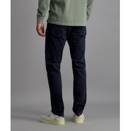Herren Regular-fit-Jeans "NW-ERIC", schwarz, Gr. 32, Pioneer Authentic Jeans, unifarben, Denim/Jeans, Obermaterial: 91% Baumwolle, 7%