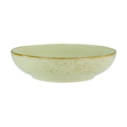 Creatable Poke Bowl, D 22,5 cm Beige