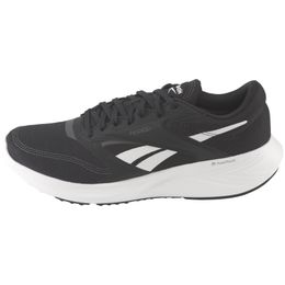Reebok Damen Laufschuh "ENERGEN TECH 2", Gr. 40, schwarz-wei&szlig;, Synthetik, Textil, Schuhe