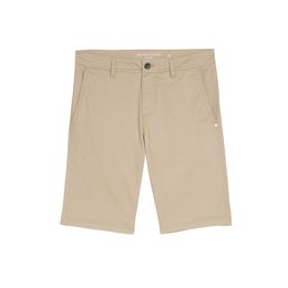 Tom Tailor Chino Pants male Beige size 32