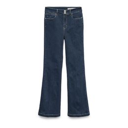 V&eacute;ro Moda Vero Moda Jeans 'VMTanna' female Blue size 27