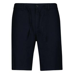 Gant Pants male Blue size M