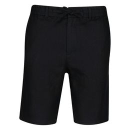 Gant Pants male Black size 3XL