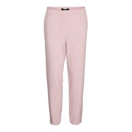 V&eacute;ro Moda Vero Moda Pants 'VMCASSIDY' female Pink size 42