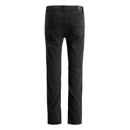 Herren 5-Pocket-Jeansforest gr&uuml;n raw, Gr. 40, Pioneer Authentic Jeans, Denim/Jeans, Obermaterial: 72% Baumwolle, 26% Polyester, 2% Elasthan, Jeans