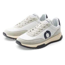 ECOALF Herren-Sneaker