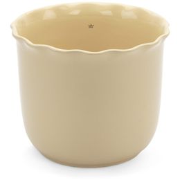 Royal Goedewaagen &Uuml;bertopf Heritage beige