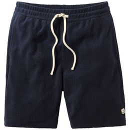 Armor lux Herrenshorts Frottee