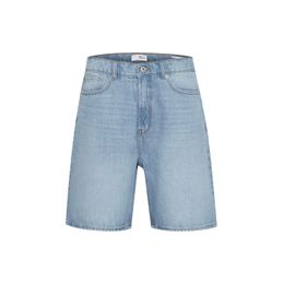 !Solid SOLID Herren 5-Pocket-Jeans "5-Pocket-Jeans SDBrayson", blau, Gr. XL, Obermaterial: 80% Baumwolle CO. 20% Baumwolle CO recyc.., Jeans
