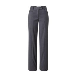 Remain Pants female Grey size 42