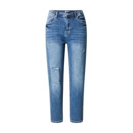 Haily's Hailys Jeans 'Mi44rell' female Blue size L