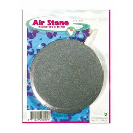 velda VT Air Stone 6/8 mm 150 x 18