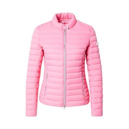 Frieda & Freddies New York Frieda & Freddies Ny Between-Season Jacket 'Judy' female Pink size 40