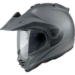 Arai Tour-X5 Solid, Endurohelm