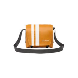 Vaude Sporttasche 'Vanuatu' Damen Gr&ouml;&szlig;e One Size cognac / anthrazit / wei&szlig;