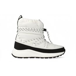 O`Neill O'NEILL Damen Winterstiefel "VAIL WOMEN HIGH", Gr. 36sanftes wei&szlig;, Synthetik, Schuhe, Winterschuhe, Winterboots, Snowboots