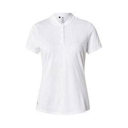 adidas Performance Performance Shirt 'Ultimate365 Diamond' female White size L