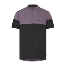 Vaude T-Shirt 'Altissimo' Herren Gr&ouml;&szlig;e L mauve