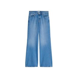 Marc O'Polo Marc O'polo Denim Jeans Damen Gr&ouml;&szlig;e 25 hellblau
