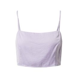 EDITED Top 'Kaylin' female Purple size 34