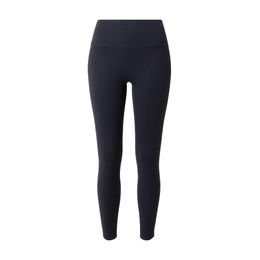 Bogner Fire & Ice Bogner Fire + Ice Leggings 'Caige' female Black size S