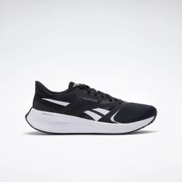 Reebok Damen Laufschuh "ENERGEN TECH PLUS 2", Gr. 41, schwarz-wei&szlig;, Synthetik, Textil, Schuhe