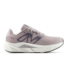 New Balance Damen Laufschuh "FUELCELL PROPEL V5", Gr. 38, rosa, Synthetik, Textil, Schuhe