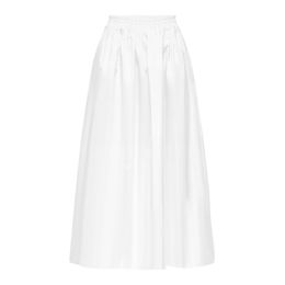 Jacqueline de Yong Jdy Tall Skirt 'JDYMIO' female White size XXL