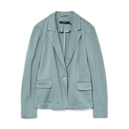 V&eacute;ro Moda Vero Moda Blazer 'VMJulia' female Green size 40