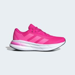 Damen Laufschuh "GALAXY 7", adidas Performance, Gr. 41shock pink, lucid pink, shock pink, Synthetik, Textil, Schuhe