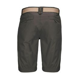 G.I.G.A. by Killtec Herren Bermudas "GS 21 MN BRMDS", grau, Gr. 50, G.I.G.A. DX BY KILLTEC, Obermaterial: 100% Polyester.Futter: 80% Polyester, 20% Baumwolle, Hosen,