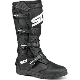 Sidi X-Power SC, Stiefel