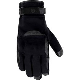 Knox Action Pro, Handschuhe wasserdicht Unisex