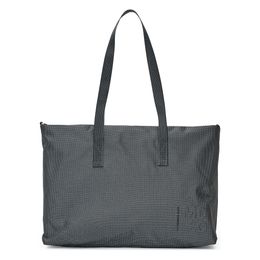 Mandarina Duck Shopper Damen Gr&ouml;&szlig;e One Size rauchgrau
