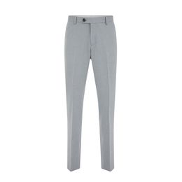 WE Fashion Pants male Grey size 50