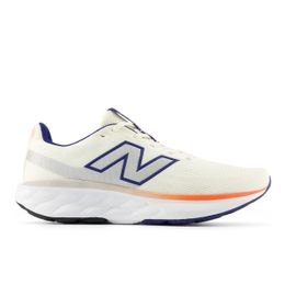 New Balance Herren Laufschuh "520", Gr. 44, beige, Synthetik, Textil, Schuhe, f&uuml;r Erwachsene, mit Gummilaufsohle