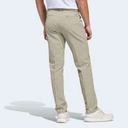 Herren Golfhose "ULTIMATE365 TAPERED"wonder cargo,, Gr. 32, adidas Performance, Obermaterial: 88% Polyester, 12% Elasthan, Hosen