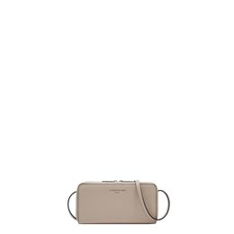 Liebeskind Berlin Umh&auml;ngetasche Damen Gr&ouml;&szlig;e 1 beige