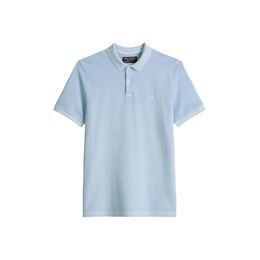 Marc O'Polo Marc O'polo Poloshirt Herren Gr&ouml;&szlig;e XXL hellblau