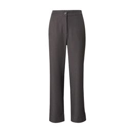 Modstr&ouml;m Modstr&ouml;m Pants 'Lonnie' female Grey size XS