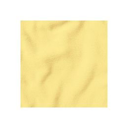 Jack Wolfskin Kinder Stehkragenpullover "TAUNUS HALFZIP K", gelb, Gr. 140, Obermaterial: 100% Polyester. Futter: 100% Polyester, Pullover