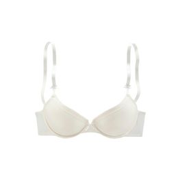 s.Oliver Bra female Beige size 80