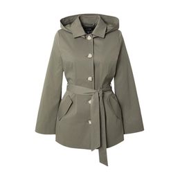 V&eacute;ro Moda Vero Moda Between-Seasons Coat 'VMCHELSEA' female Green size L
