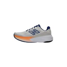 New Balance Running Shoes 'More' male Grey size 7.5