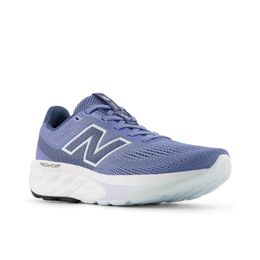 New Balance Damen Laufschuh "520", Gr. 40, blau, Synthetik, Textil, Schuhe, f&uuml;r Erwachsene, mit sportlichem Stil