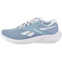Reebok Damen Laufschuh "Reebok LITE 5", Gr. 42leisure blau, moon, Synthetik, Textil, Schuhe