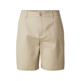 Everly Chino Pants male Beige size M