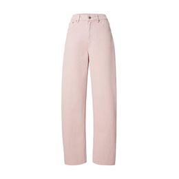 EDITED Jeans 'Theodora' female Pink size 34